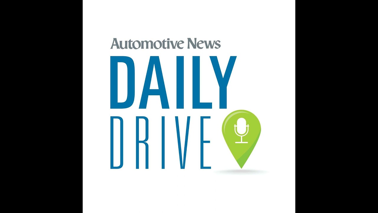 April 3, 2026 | The compliance risks auto lenders face when they use AI; Stellantis in talks to p...