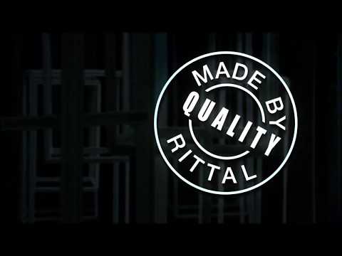 Rittal Quality