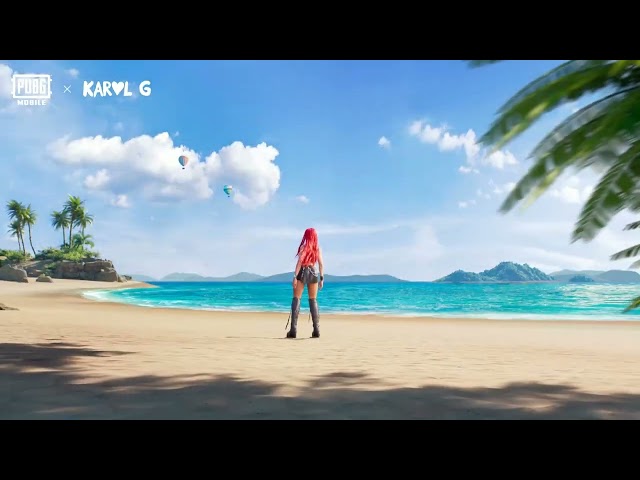 Best PUBG Mobile clan names (2025)