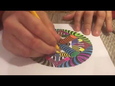 coloring pages free | coloring pages for adults