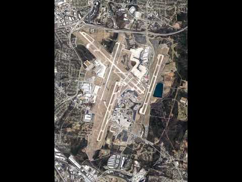 Nashville International Airport | Wikipedia audio article