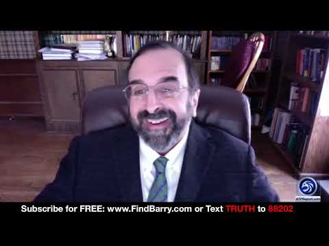 How CAIR is Dishonest About Islam and Slavery -- and Why