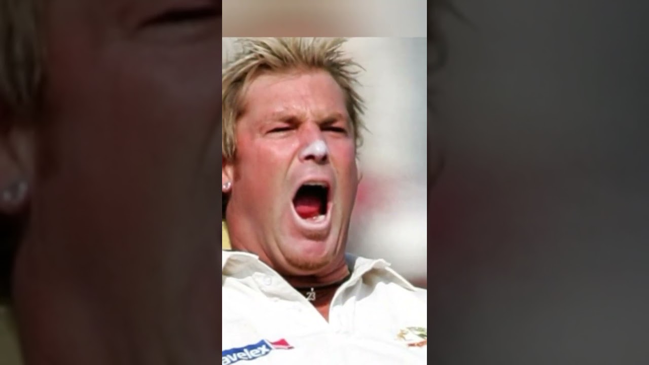 shane🎉🎉⚾⚾⚾⚾⚾⚾⚾warne  alchetron 🎶🎶the  free  social  encyclopedia🌝🌝🌝🔥🔥🔥🔥🔥🔥🔥