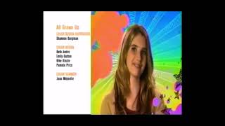 Sesame Street Unfabulous Watch HD Mp4 Video Download Free