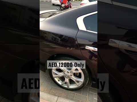 Used Cars for Sale in Sharjah, Dubai, Abu Dhabi, UAE #shorts