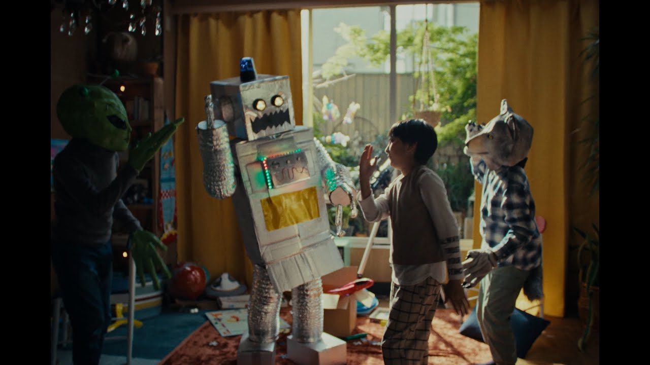 DURDN | ソニーミュージックオフィシャルサイト