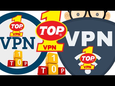 Best Free Unlimited VPN Download For Windows 2020 - best free vpn 2020 get now