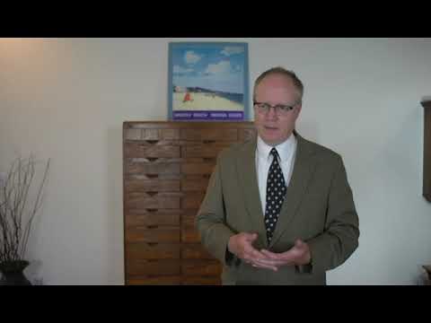 An introduction to Calvin Seerveld and his Christian Aesthetics – The ...