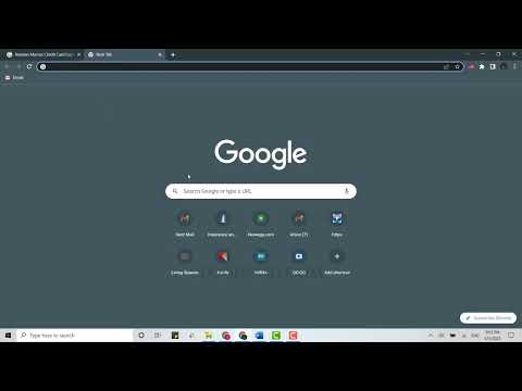 How To Login Neiman Marcus Credit Card Online Account 2022 | Neiman Marcus Credit Card Sign In Help