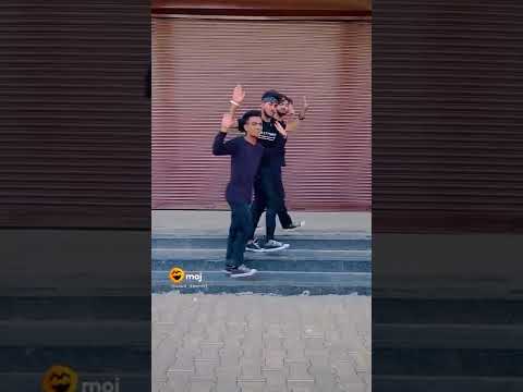 #what is the name of dancer