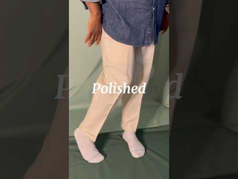 Need Tailoring ? Contact Me Today ✨ QuiTheAlter.com #alterations #hem #tailoring