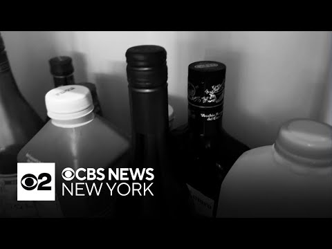 13 things about Ridgefield, Connecticut’s Kristen Hogan – CONAN Daily