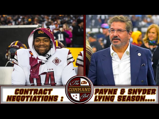 Who is Mitchell Rales? Maryland businessman worth $5BN in fray for ...