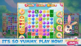 10 Games Like Raspberry Jam – Games Like