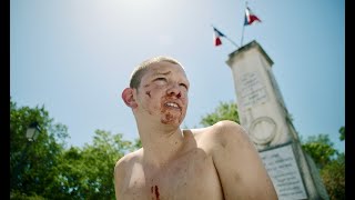 Où regarder Teddy en streaming complet et légal