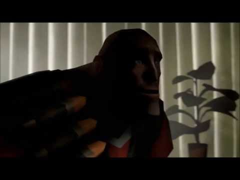 Steam Community :: Video :: Pyro's Head is Full of BioShock