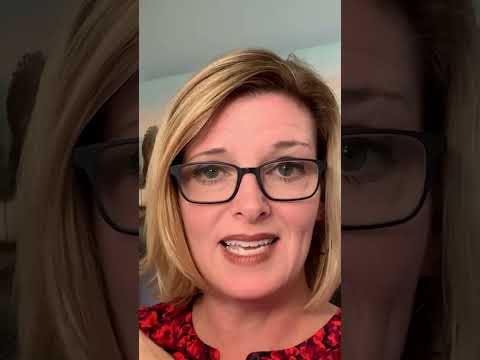Addiction, Anxiety, and ADHD