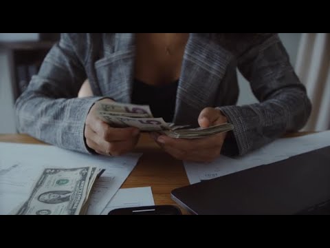 Social Security: 5 Costly Mistakes Retirees Regret Too Late (Don’t Claim Before Watching!)