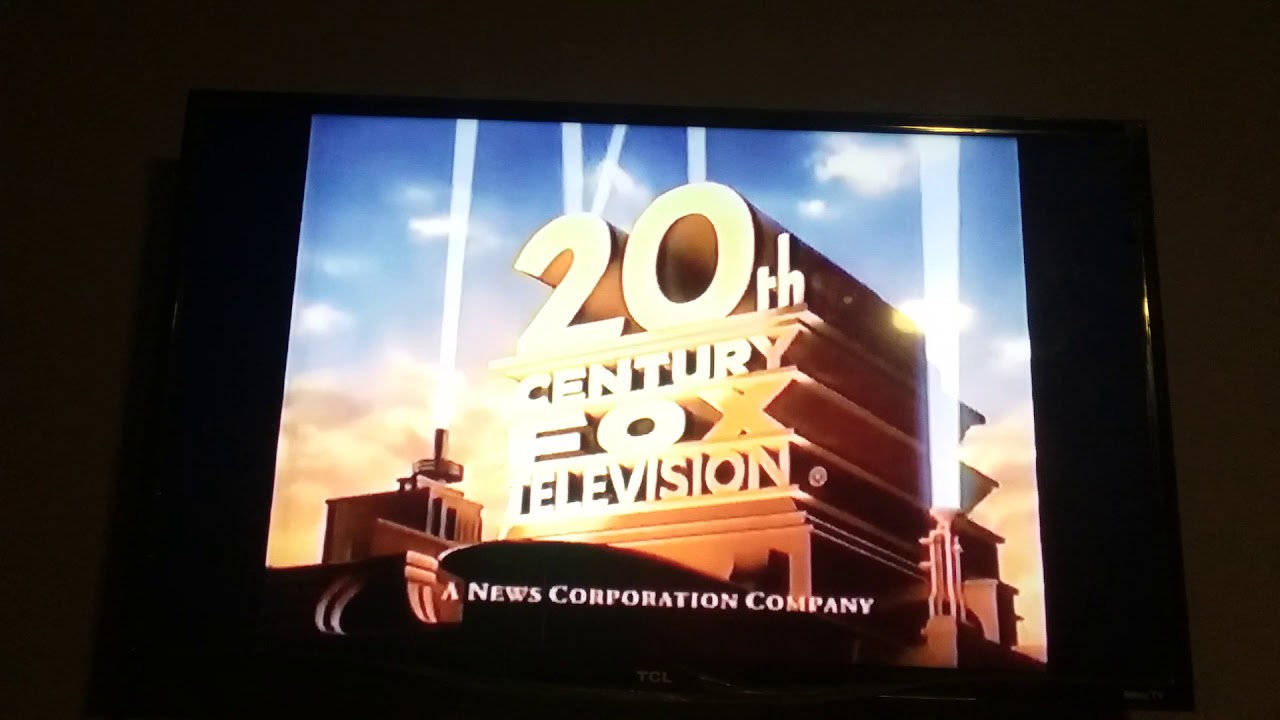 FOX Split Screen Credits (March 17, 2002) (1)
