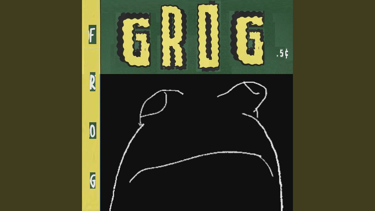 Grog