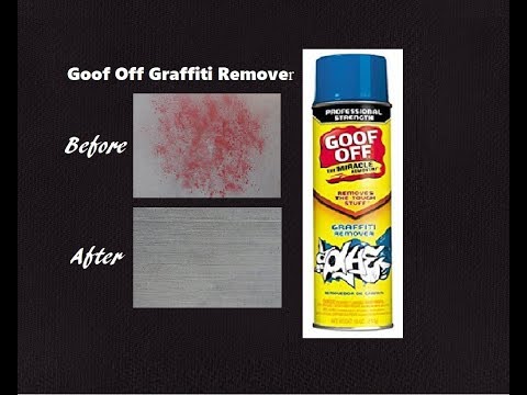Graffiti Removers at Best Price in India