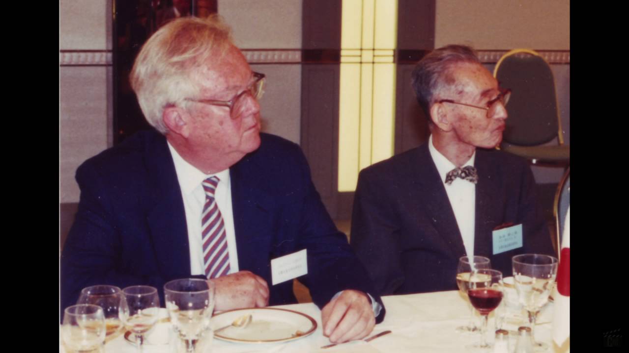 1. Introduction and Pre-Han Pictorial Art