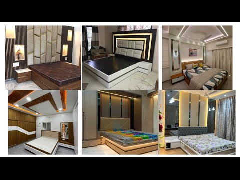 Master Bedroom Trends You Need To Know