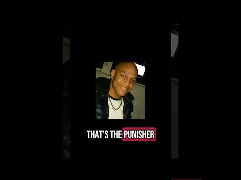 CAMRON Asks MASE If He Knows “THE PUNISHER”😂😂 #itiswhatitis #mase #camron #thepunisher #diddy