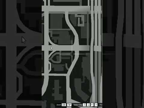 FINDING MICHAEL HOUSE IN GTAV// BEST GAME FOREVER.....🤭😍🤭