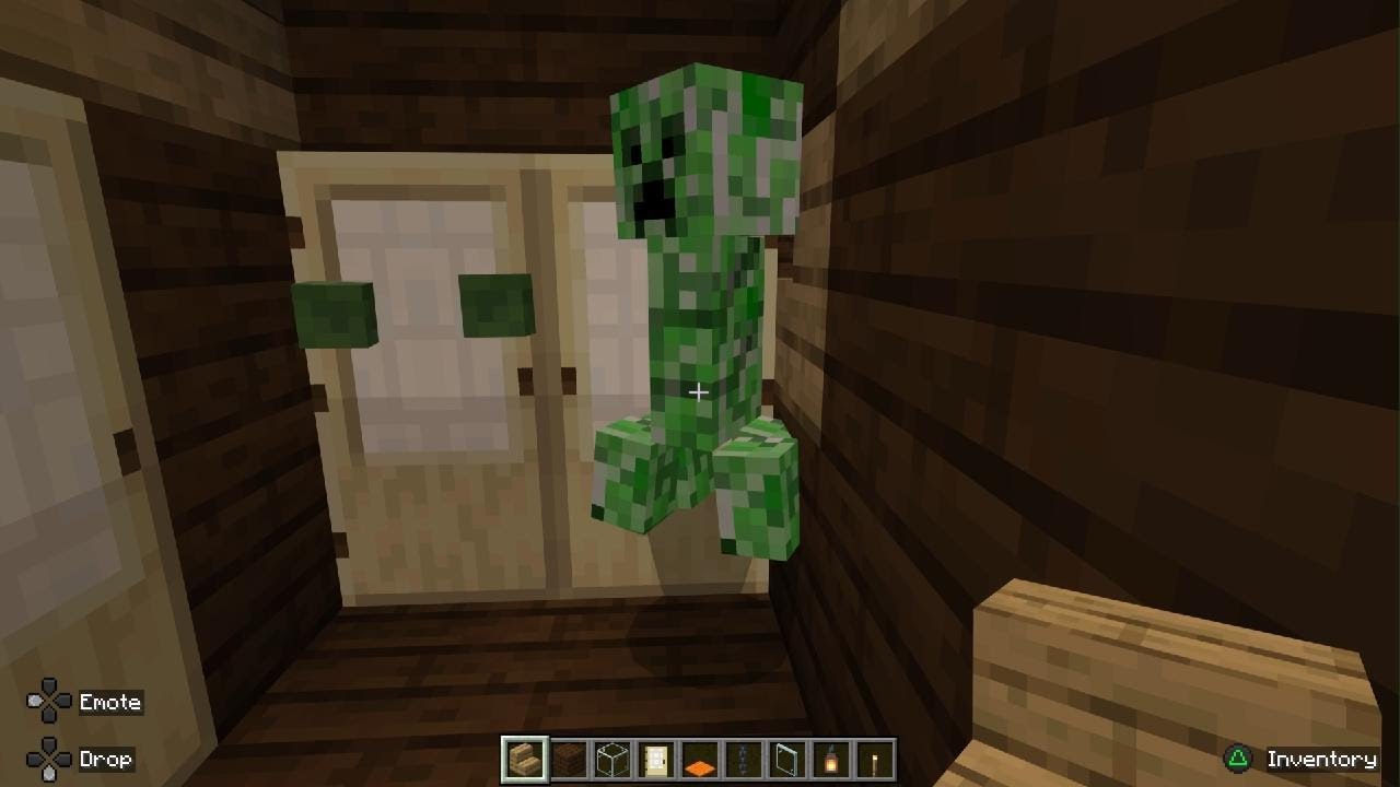 Minecraft_20241128161402