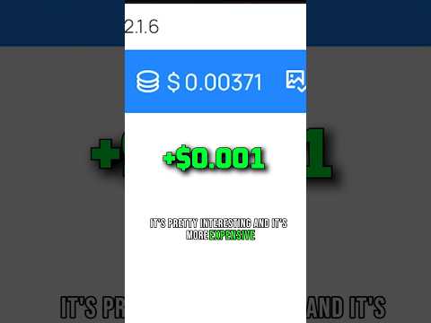 Captcha Typing Job in 2023! How Much You Can Earn?