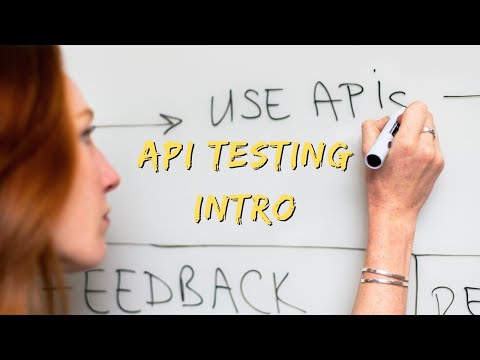 API Testing with SOAPUI Explained