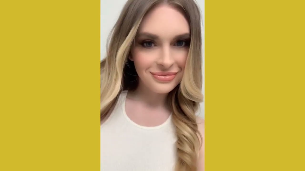 Lindsay Lee video compilation, Wiki, Age, Bio, Nationality, Height