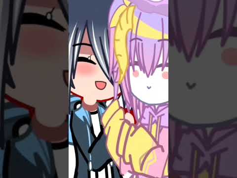 Your mine/obey me/Belphegor x Mc