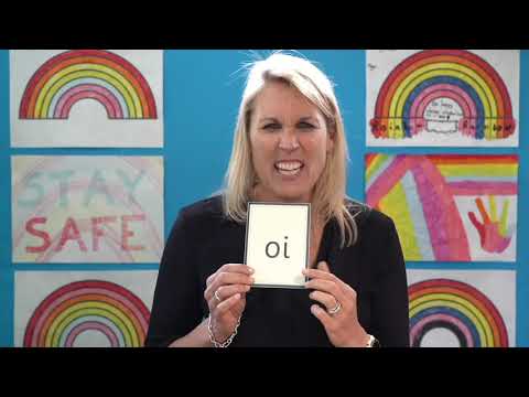 Lesson 11 oi