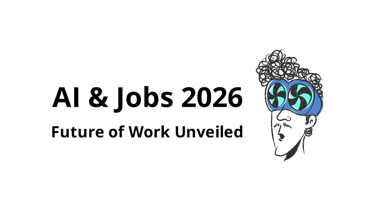 The Future of AI in Everyday Life