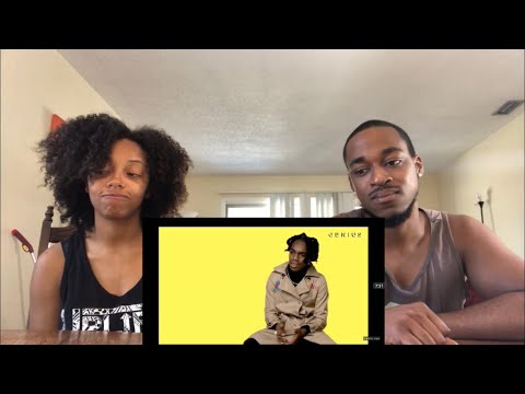 YNW MELLY- MURDER ON MY MIND OFFICIAL LYRICS & MEANING