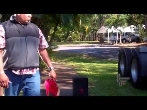 JPEG TV – J. Peguero – Behind The Scenes “Callin” Video | The Industry ...