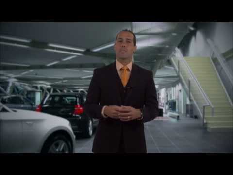 Autotrader Shares Secrets On How To Sell Used Cars Online - Automotive Internet Sales
