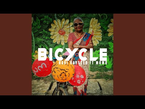 Bicycale