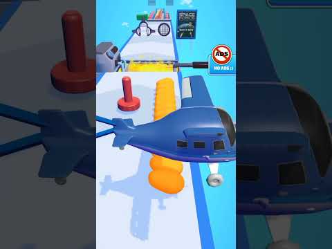 game potato #potato #game #shorts potatoes π₯π₯π₯