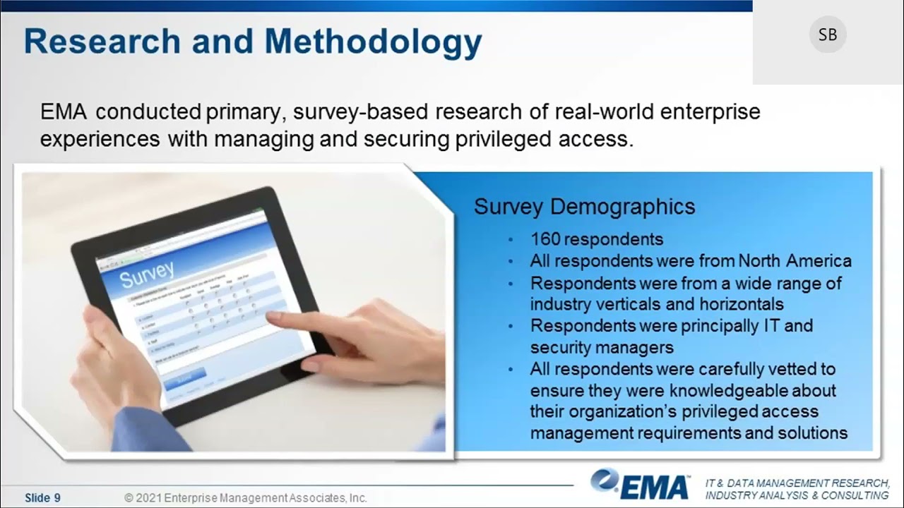 Modern Requirements and Solutions for Privileged Access Management
