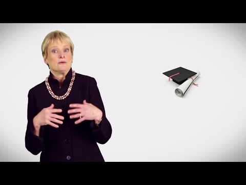 Careers in the Transient Advantage Economy