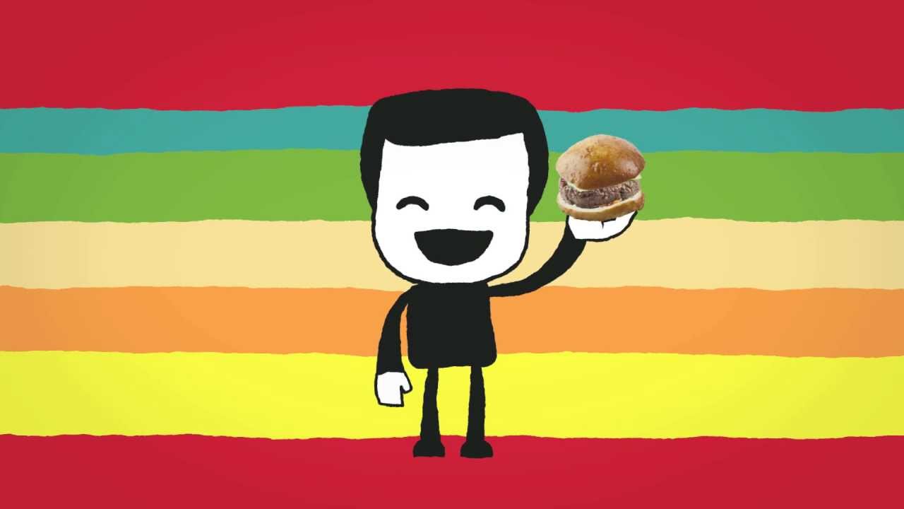 Extraordinary Gamification Examples in Food & Beverage Industry