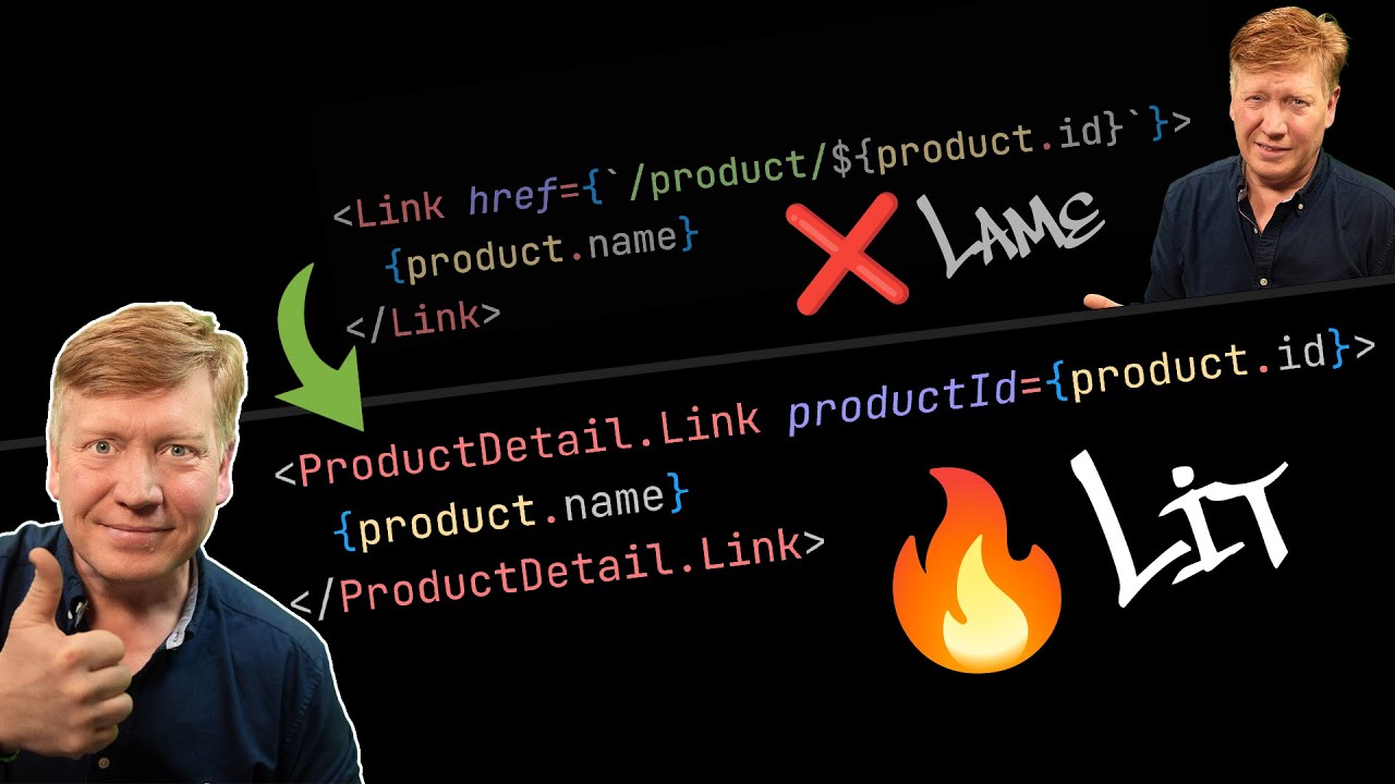 Declarative Routes for NextJS and React-Router: DRY Routing