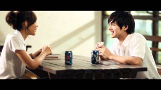 My True Friend - movie: watch streaming online