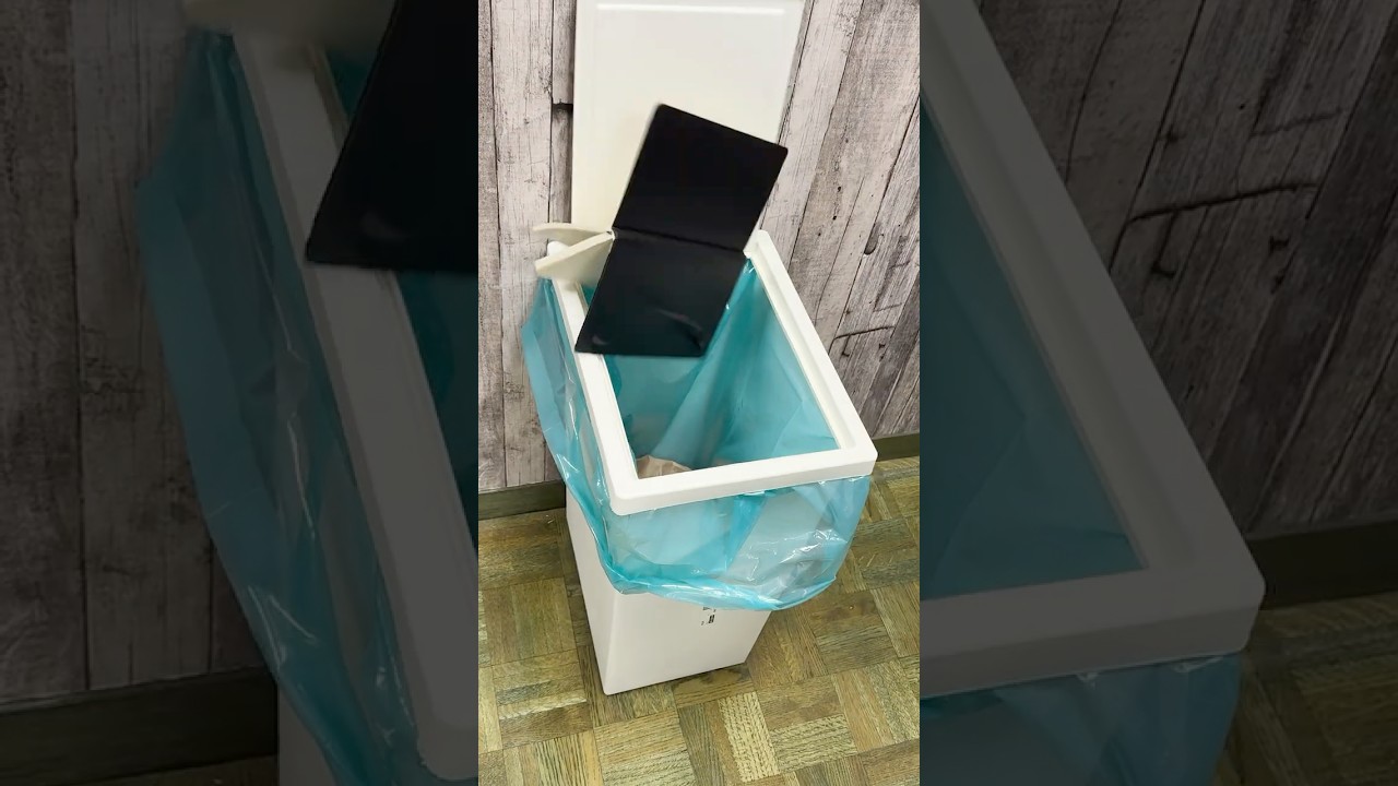 This Changes Everything!