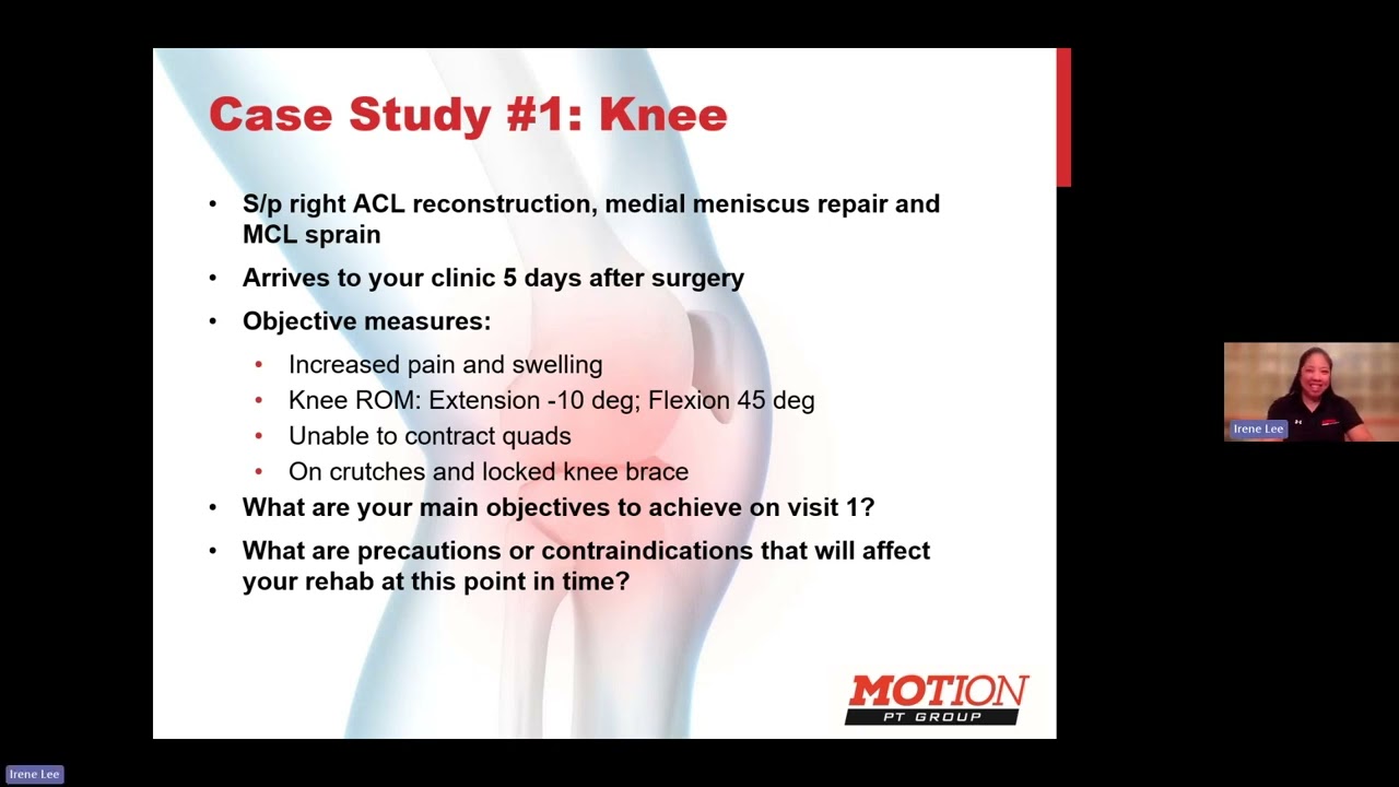 Effective Treatment Planning for Rehab: Case Studies & Best Practices