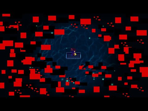 Steam Community :: Video :: The squares stole all my friends in OneShot ...
