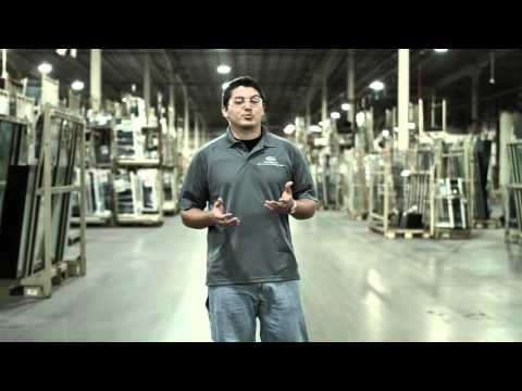 Quad Cities Video Production | Guardian Industries